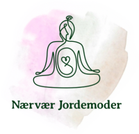Graviditet - Nærvær Jordemoder