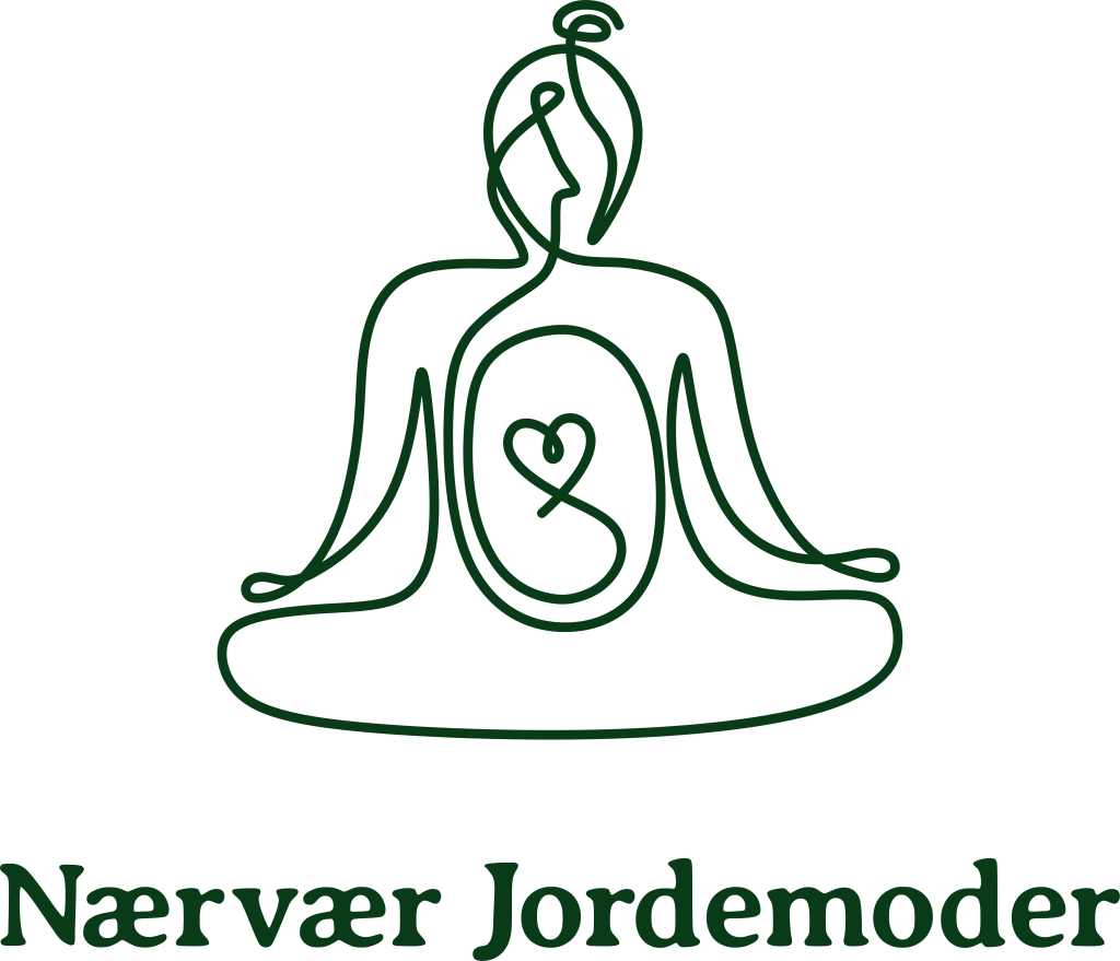 Graviditet – Nærvær Jordemoder